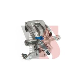 YSPARTS Bremssattel YS-BC1975 f&uuml;r KIA