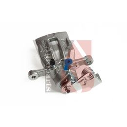 YSPARTS Bremssattel YS-BC1976 f&uuml;r KIA