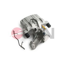 JPN Bremssattel 21H9100-JPN f&uuml;r Opel CADILLAC Vaughall