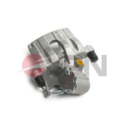 JPN Bremssattel 21H9098-JPN f&uuml;r Opel Vaughall