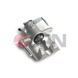 JPN Bremssattel 21H9128-JPN f&uuml;r Opel Vaughall