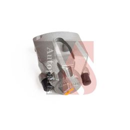 YSPARTS Bremssattel YS-BC2261 f&uuml;r VW VAG