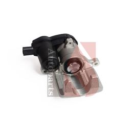 YSPARTS Bremssattel YS-BC2240 f&uuml;r LAND ROVER