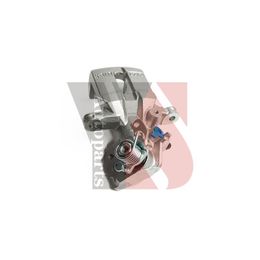 YSPARTS Bremssattel YS-BC1352 f&uuml;r HONDA