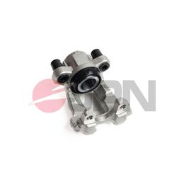 JPN Bremssattel 21H9379-JPN Hinterachse links f&uuml;r BMW