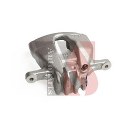 YSPARTS Bremssattel YS-BC1996 f&uuml;r Peugeot