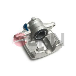 JPN Bremssattel 21H9141-JPN f&uuml;r Fiat
