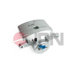JPN Bremssattel 21H9292-JPN Vorderachse links f&uuml;r MAZDA