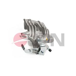 JPN Bremssattel 21H9325-JPN Hinterachse links f&uuml;r Opel CHEVROLET