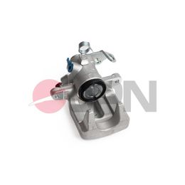 JPN Bremssattel 21H9238-JPN Hinterachse rechts f&uuml;r Peugeot