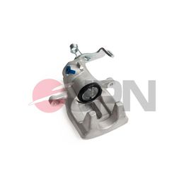 JPN Bremssattel 21H9328-JPN Hinterachse rechts f&uuml;r Peugeot