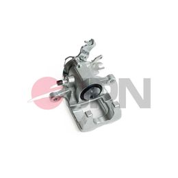 JPN Bremssattel 21H9339-JPN Hinterachse links f&uuml;r VAG