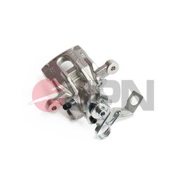 JPN Bremssattel 21H9296-JPN Hinterachse rechts f&uuml;r HONDA