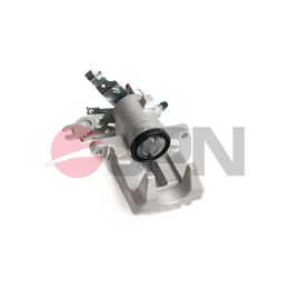 JPN Bremssattel 21H9330-JPN Hinterachse rechts f&uuml;r VAG