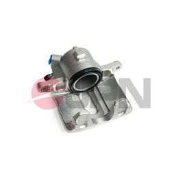 JPN Bremssattel 21H9229-JPN Vorderachse links f&uuml;r RENAULT