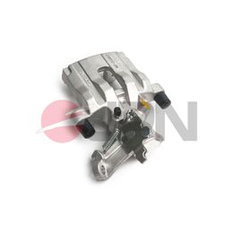 JPN Bremssattel 21H9152-JPN f&uuml;r Opel CADILLAC CHEVROLET Vaughall