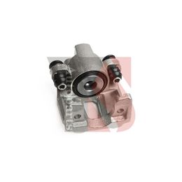 YSPARTS Bremssattel YS-BC1285 f&uuml;r Fiat / LANCIA JEEP