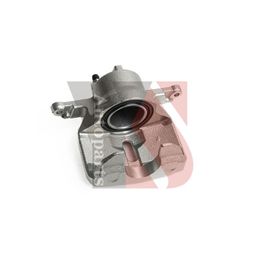 YSPARTS Bremssattel YS-BC1397 f&uuml;r MAZDA