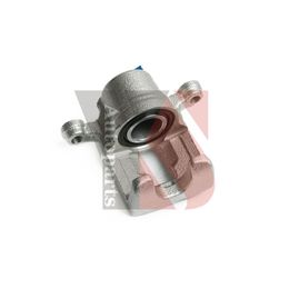 YSPARTS Bremssattel YS-BC2214 f&uuml;r INFINITI Suzuki