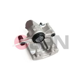 JPN Bremssattel 21H9217-JPN Hinterachse links f&uuml;r CHEVROLET Opel