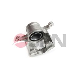 JPN Bremssattel 21H9302-JPN Vorderachse rechts f&uuml;r CHEVROLET DAEWOO