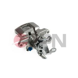 JPN Bremssattel 21H9316-JPN Hinterachse rechts f&uuml;r Peugeot Citro&euml;n MITSUBISHI