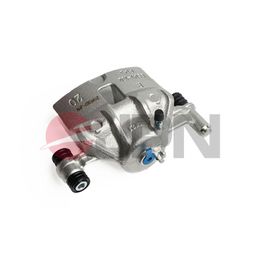 JPN Bremssattel 21H9307-JPN Vorderachse rechts f&uuml;r HYUNDAI