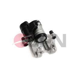 JPN Bremssattel 21H9351-JPN Hinterachse links f&uuml;r VAG