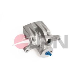 JPN Bremssattel 21H9385-JPN Hinterachse links f&uuml;r KIA