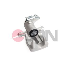 JPN Bremssattel 21H9255-JPN Hinterachse links f&uuml;r RENAULT