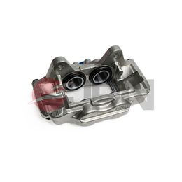 JPN Bremssattel 21H9285-JPN Vorderachse links f&uuml;r LEXUS