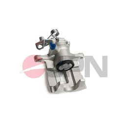 JPN Bremssattel 21H9231-JPN Hinterachse links f&uuml;r VAG