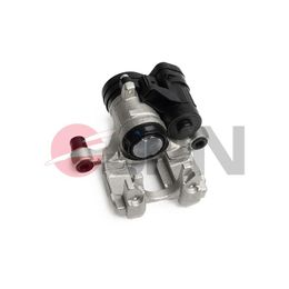 JPN Bremssattel 21H9346-JPN Hinterachse rechts f&uuml;r VW VAG