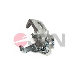 JPN Bremssattel 21H9323-JPN Hinterachse links f&uuml;r HONDA