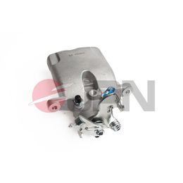 JPN Bremssattel 21H9364-JPN Hinterachse rechts f&uuml;r Opel Vaughall