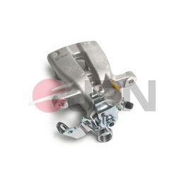 JPN Bremssattel 21H9167-JPN f&uuml;r Opel CHEVROLET Vaughall