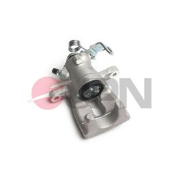 JPN Bremssattel 21H9168-JPN f&uuml;r Opel Vaughall
