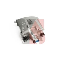 YSPARTS Bremssattel YS-BC1288 f&uuml;r Chrysler Fiat / LANCIA