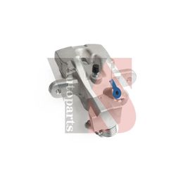 YSPARTS Bremssattel YS-BC1535 f&uuml;r Suzuki