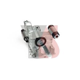 YSPARTS Bremssattel YS-BC1528 f&uuml;r RENAULT