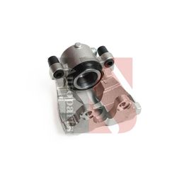 YSPARTS Bremssattel YS-BC2044 f&uuml;r Opel Fiat ALFAROME/Fiat/LANCI Vaughall