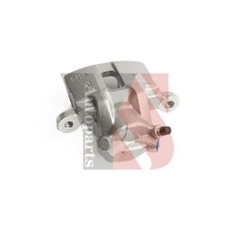 YSPARTS Bremssattel YS-BC1561 f&uuml;r TOYOTA DAIHATSU