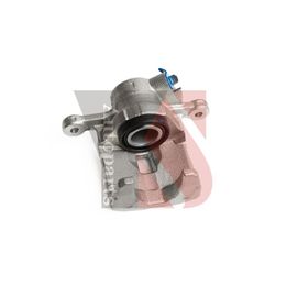 YSPARTS Bremssattel YS-BC1555 f&uuml;r Subaru