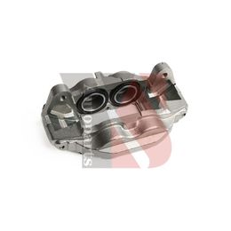 YSPARTS Bremssattel YS-BC1571 f&uuml;r LEXUS TOYOTA