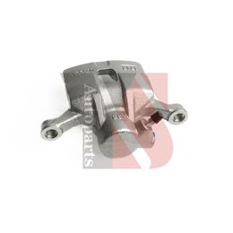 YSPARTS Bremssattel YS-BC1455 f&uuml;r MITSUBISHI