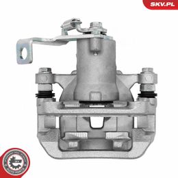 ESEN SKV Bremssattel 78SKV954 Hinterachse rechts f&uuml;r HYUNDAI