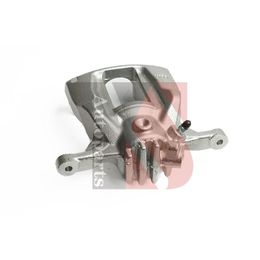 YSPARTS Bremssattel YS-BC1484 f&uuml;r Opel Vaughall Fiat NISSAN RENAULT