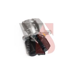 YSPARTS Bremssattel YS-BC2317 f&uuml;r VAG VW