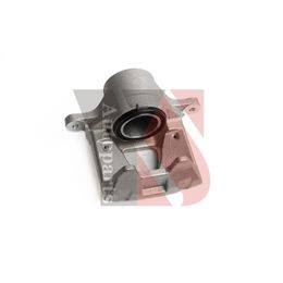 YSPARTS Bremssattel YS-BC1491 f&uuml;r Peugeot