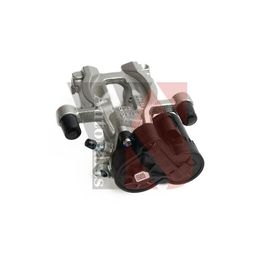 YSPARTS Bremssattel YS-BC2320 f&uuml;r MINI BMW